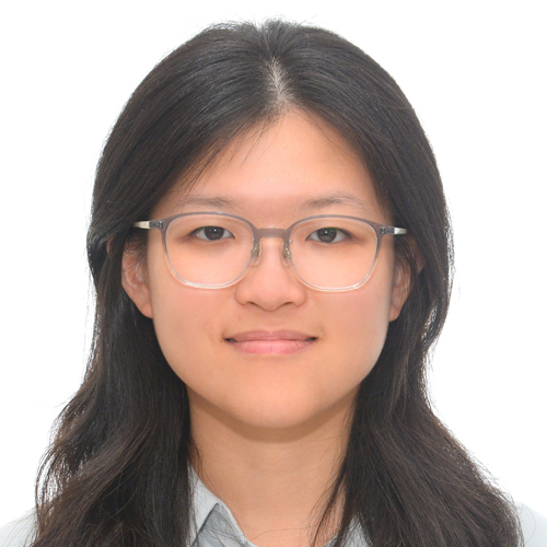 Speaker: Dr Loo Cheng Yi – The 7th ASEAN Ophthalmology Congress – Brunei Darussalam